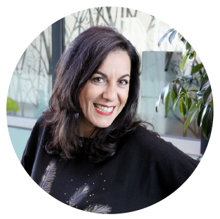 Bienvenue à... | Union régionale Auvergne Rhône Alpes